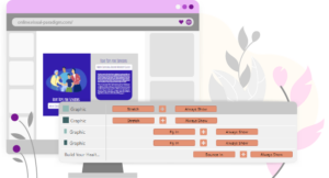 Animated Flipbooks - Fliplify