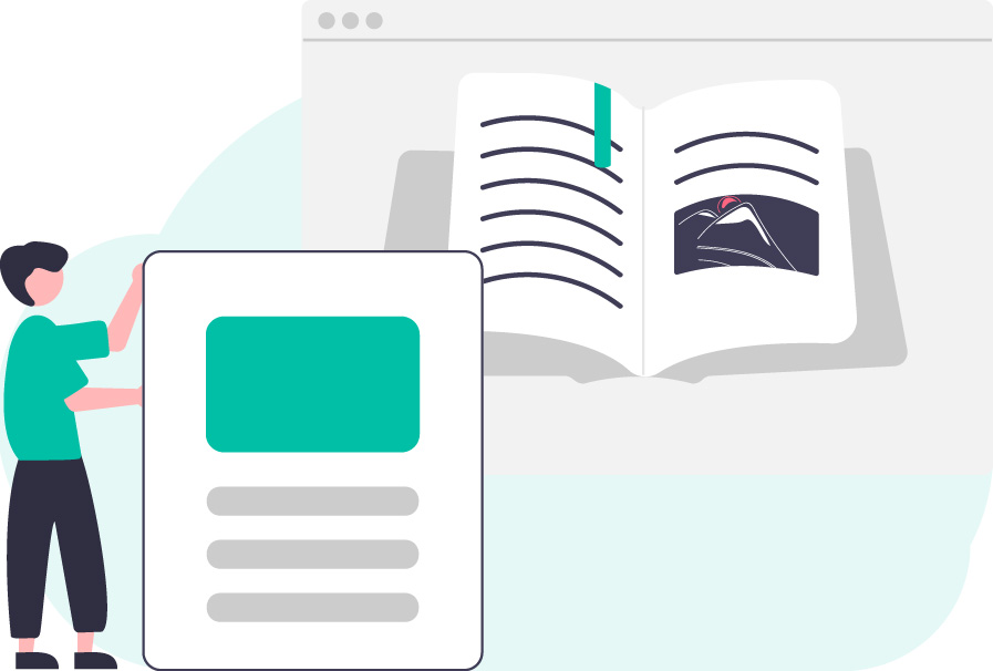 How to Increase Lead Generation with Flipbook Calls-to-Action - Fliplify