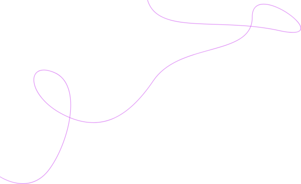 Convert PDF to Ebook - Fliplify